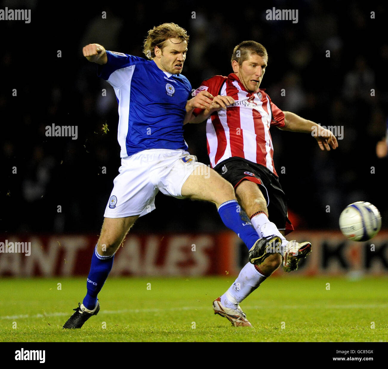 Football footballer footballers ball datacoapplies hi-res stock ...