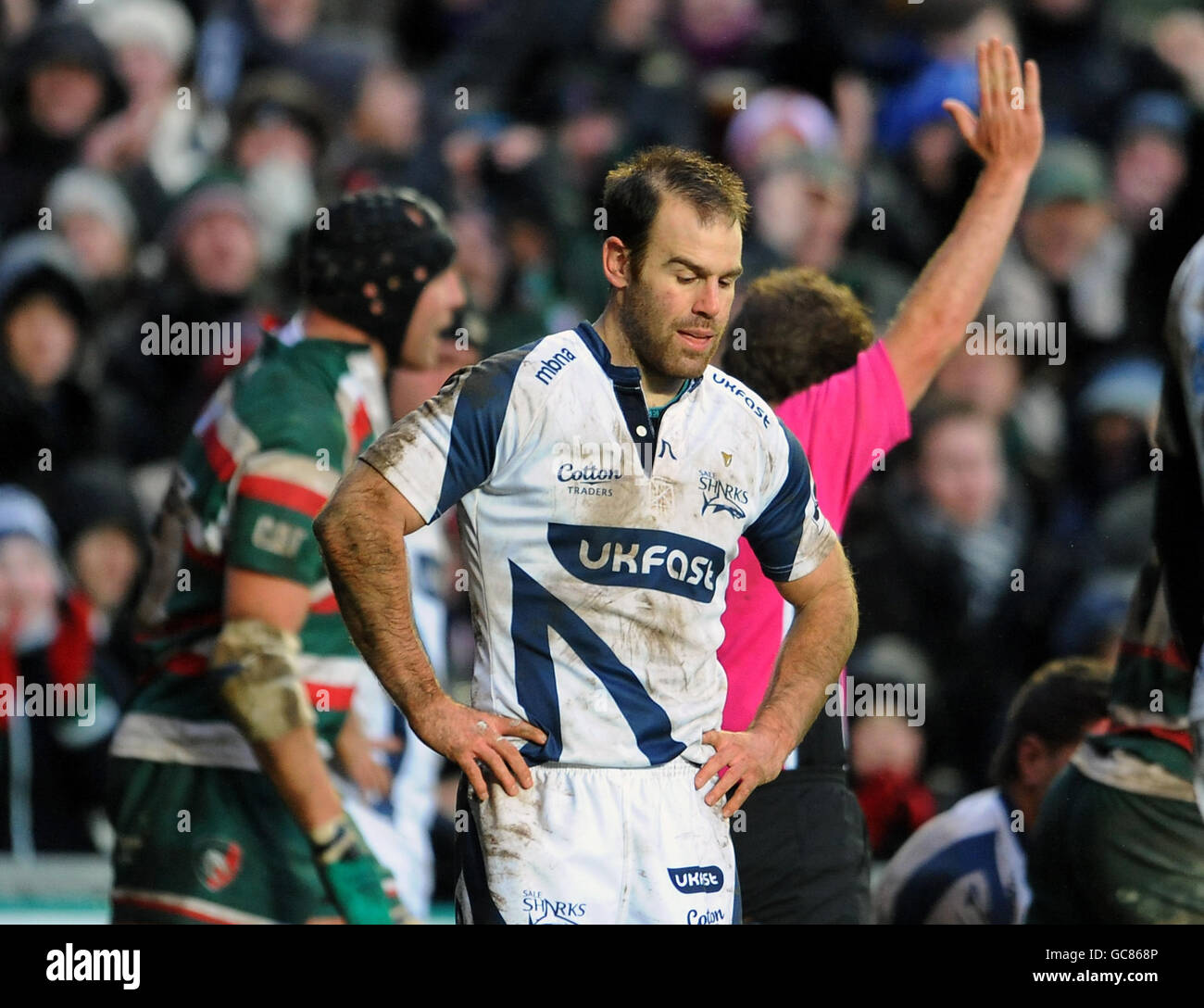 Paul Doyle Bodybuilder