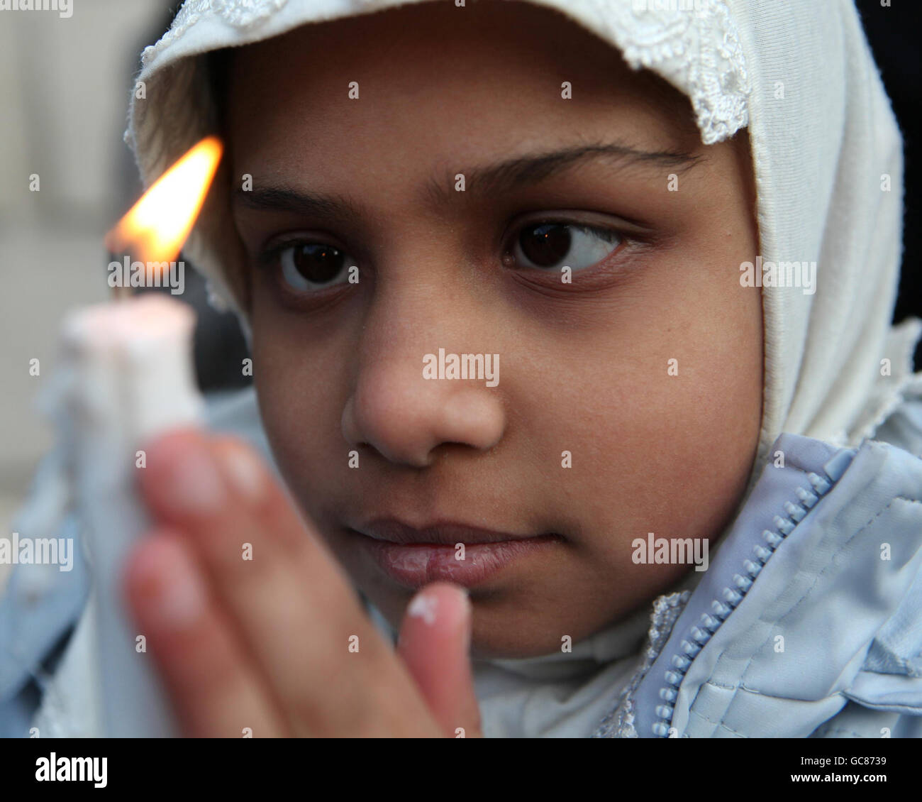 Who due executed in china heroin smuggling hi-res stock photography and ...