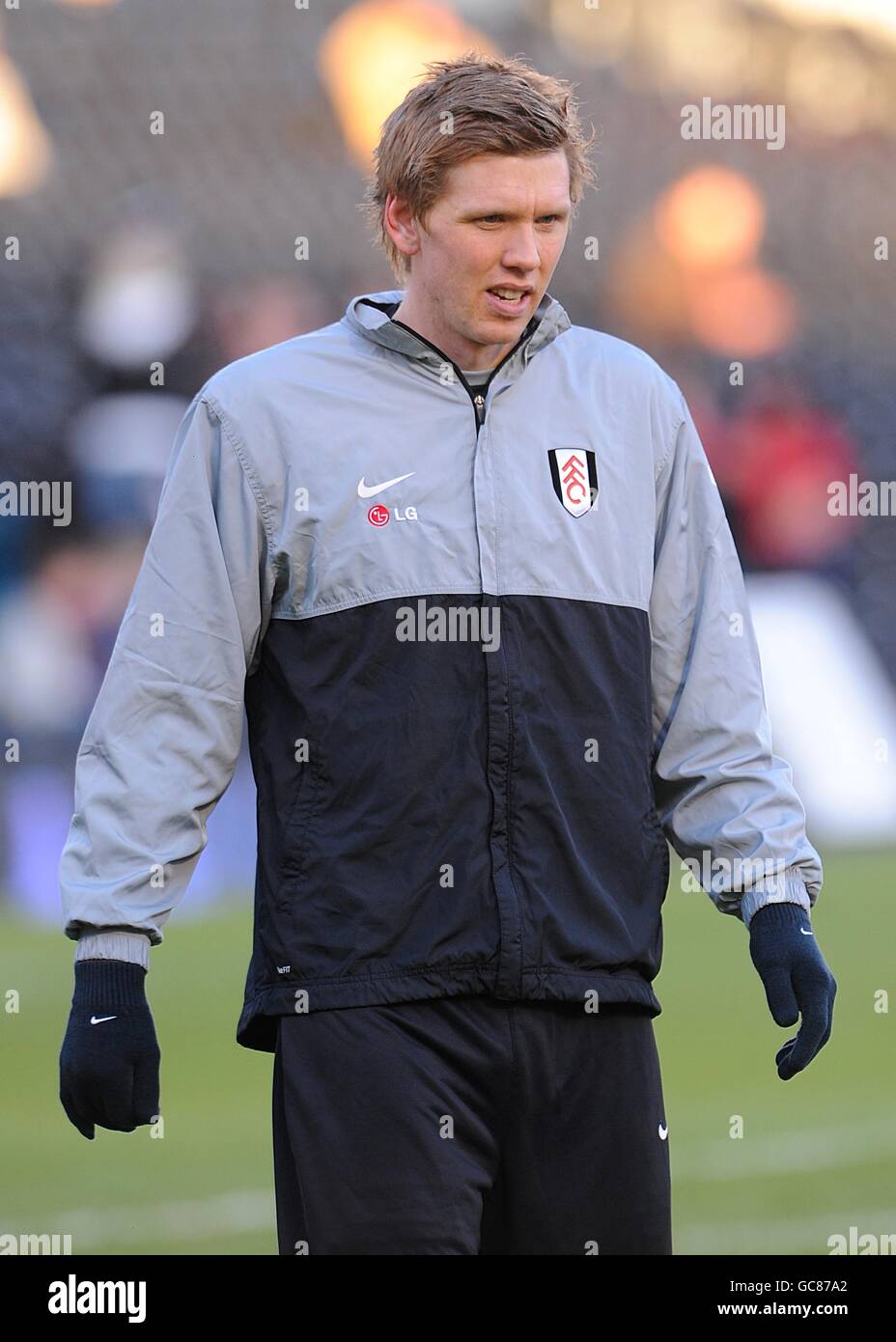 David elm hi-res stock photography and images - Alamy