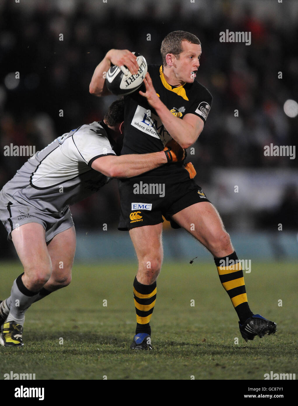 Rob vickers hi-res stock photography and images - Alamy