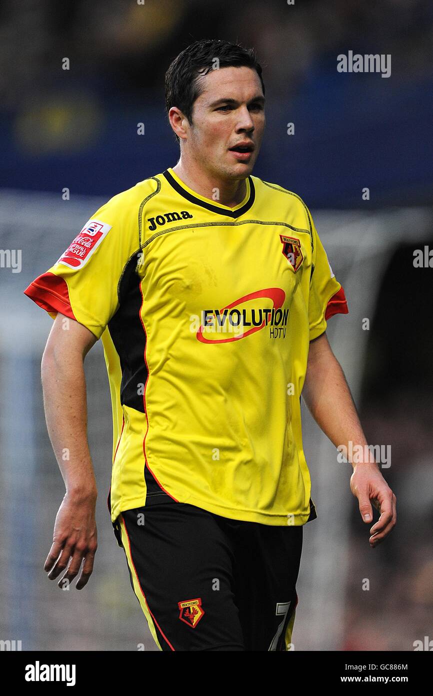 Cowie bridge hi-res stock photography and images - Alamy