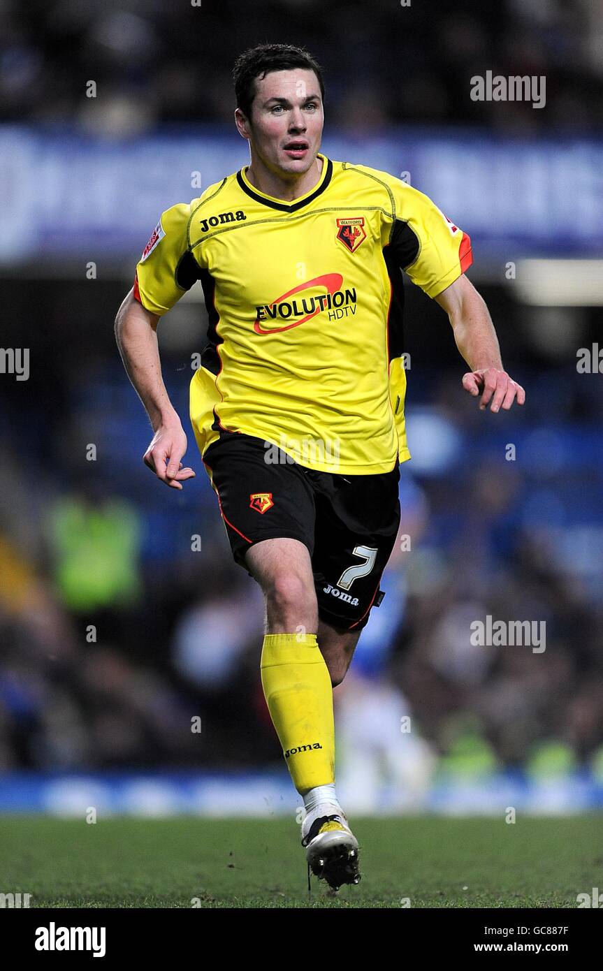 Cowie bridge hi-res stock photography and images - Alamy