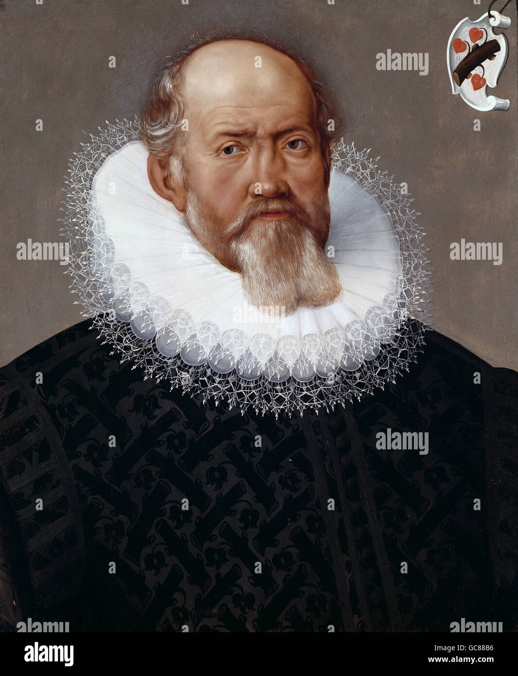 Lorenz strauch hi-res stock photography and images - Alamy