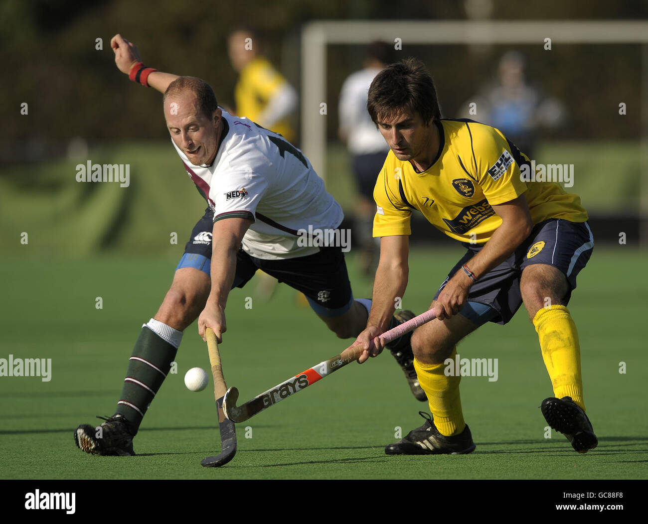 Beestons adam dixon hi-res stock photography and images - Alamy