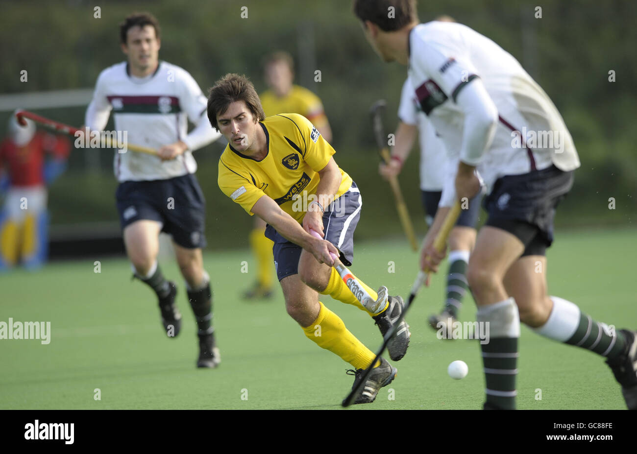 Beestons adam dixon hi-res stock photography and images - Alamy