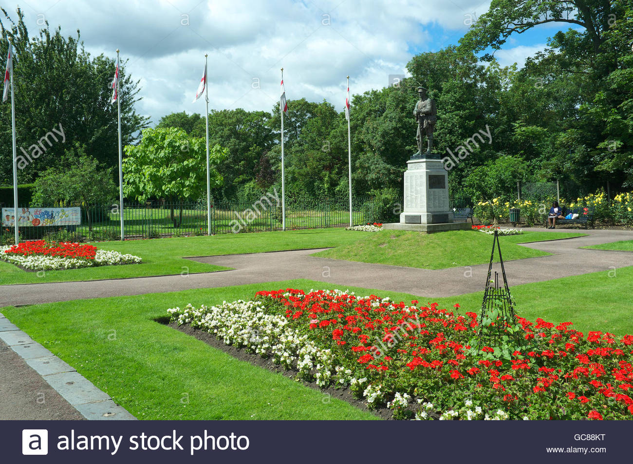 Dartford Kent Stock Photos & Dartford Kent Stock Images - Alamy