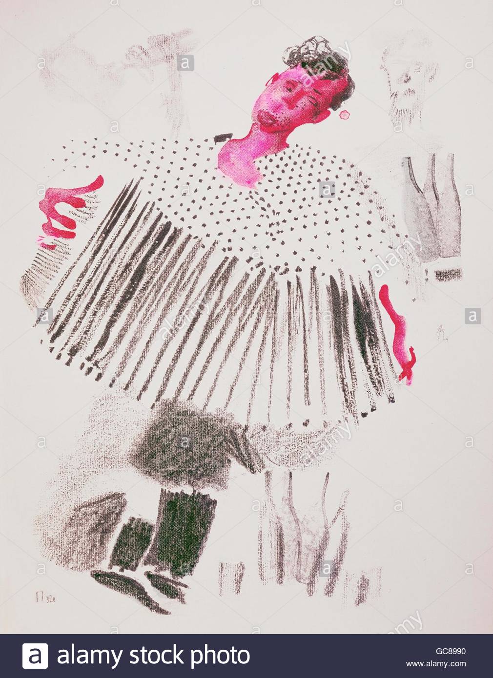 1930s Alcohol Stock Photos & 1930s Alcohol Stock Images - Alamy