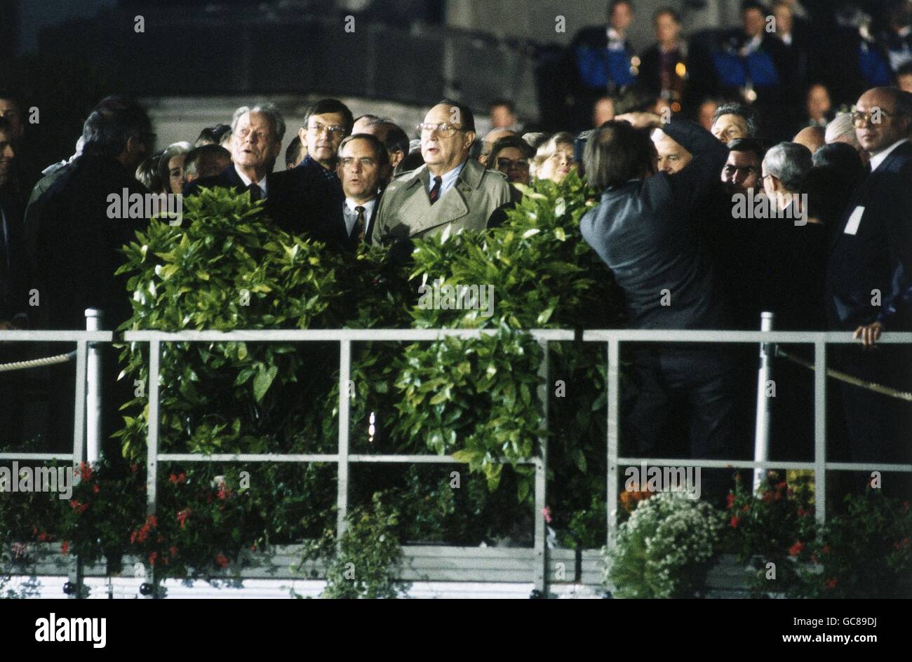 West rostra hi-res stock photography and images - Alamy