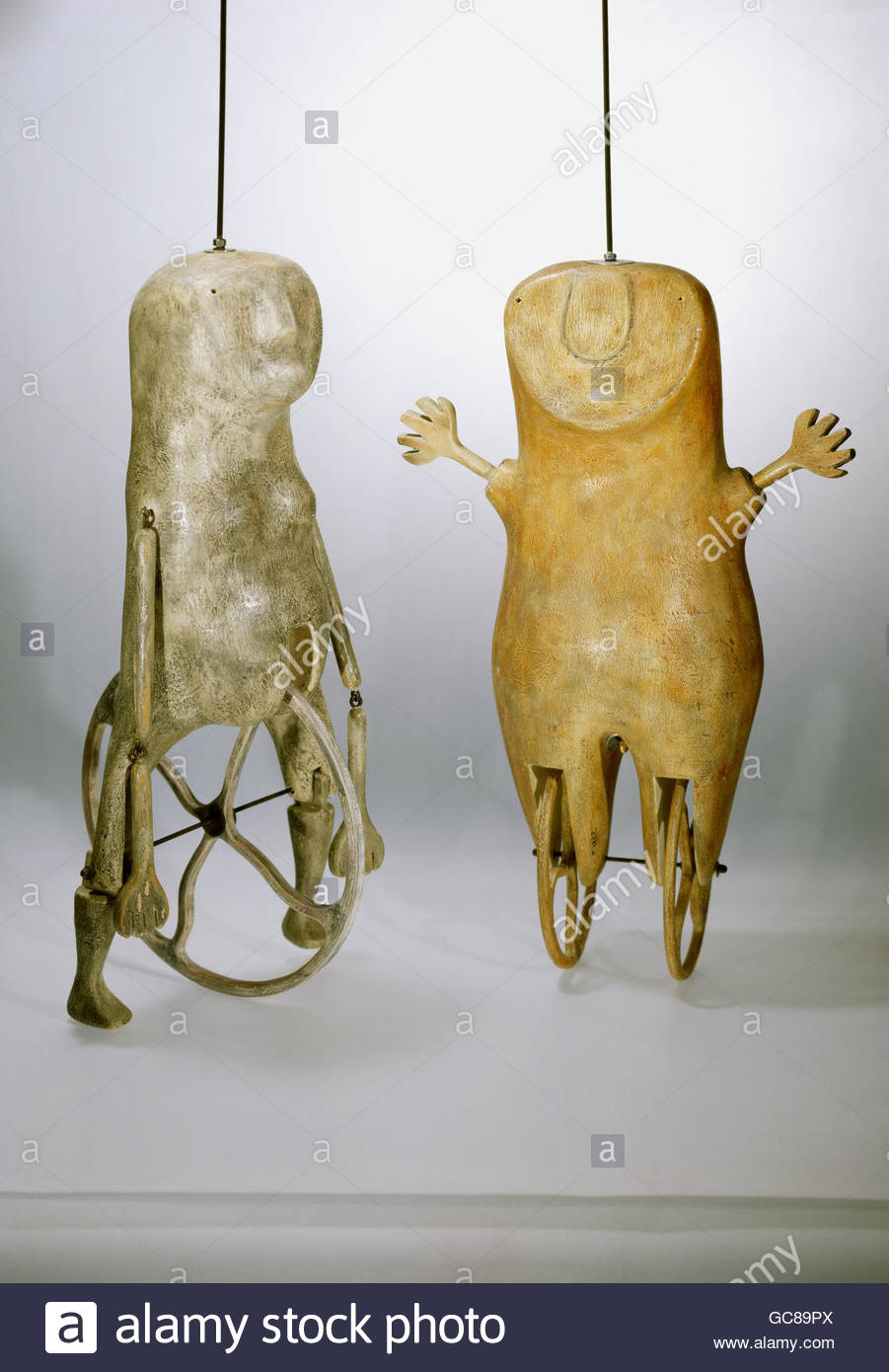 Mechanical Puppets Stock Photos & Mechanical Puppets Stock Images - Alamy