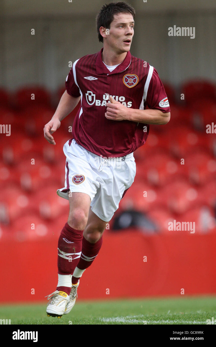 Ian douglas hamilton hi-res stock photography and images - Alamy