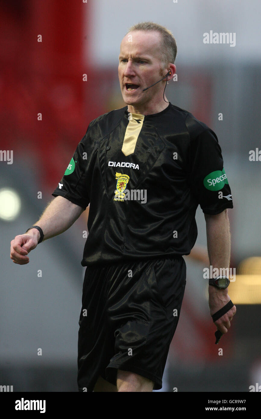 David somers hi-res stock photography and images - Alamy