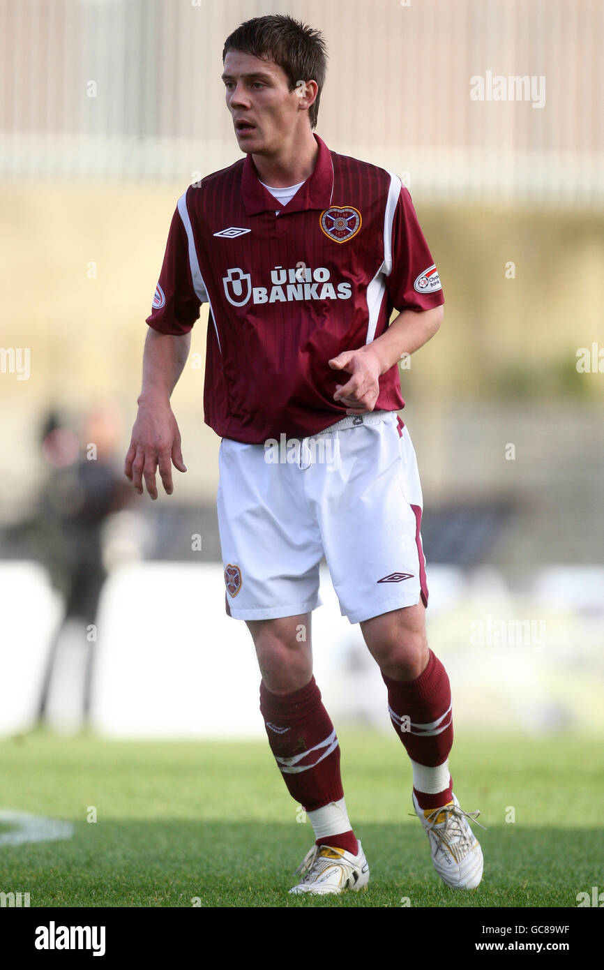 Ian douglas hamilton hi-res stock photography and images - Alamy