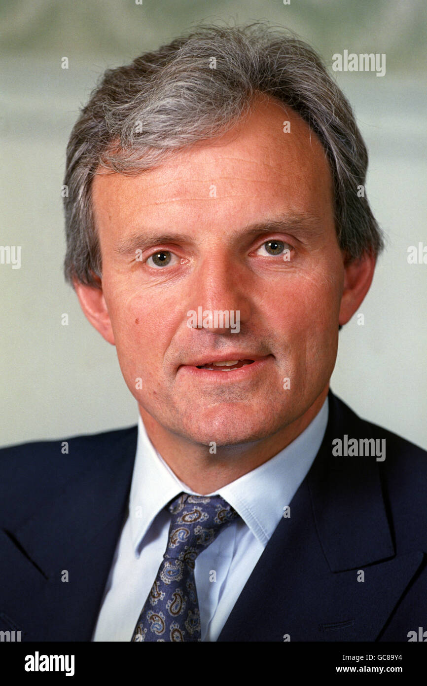 Charles anson hi-res stock photography and images - Alamy