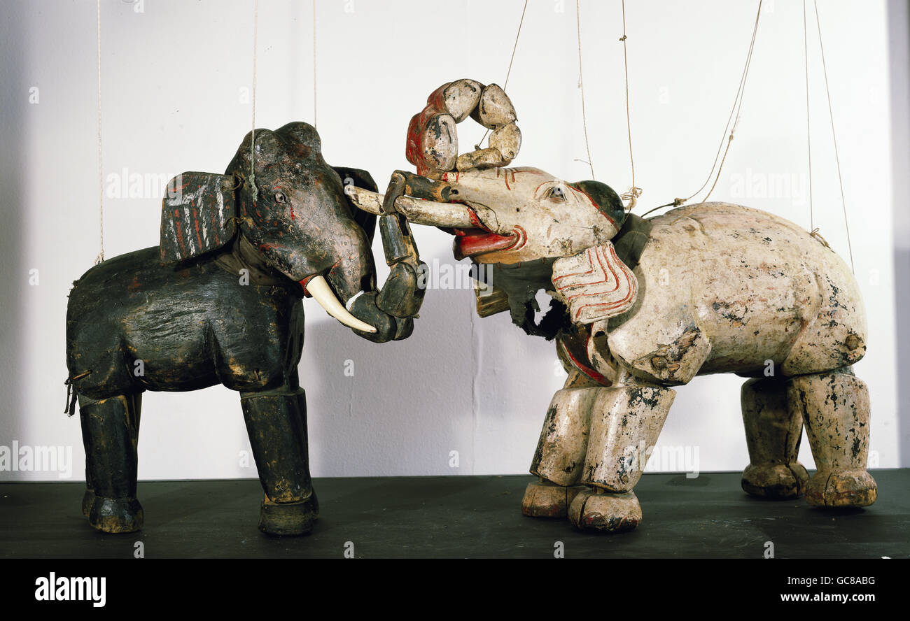 Theatre Puppet Theatre Myanmar Puppets On A String Black And Whire Theatre Puppet Theatre Myanmar Puppets On A String Black And Whire