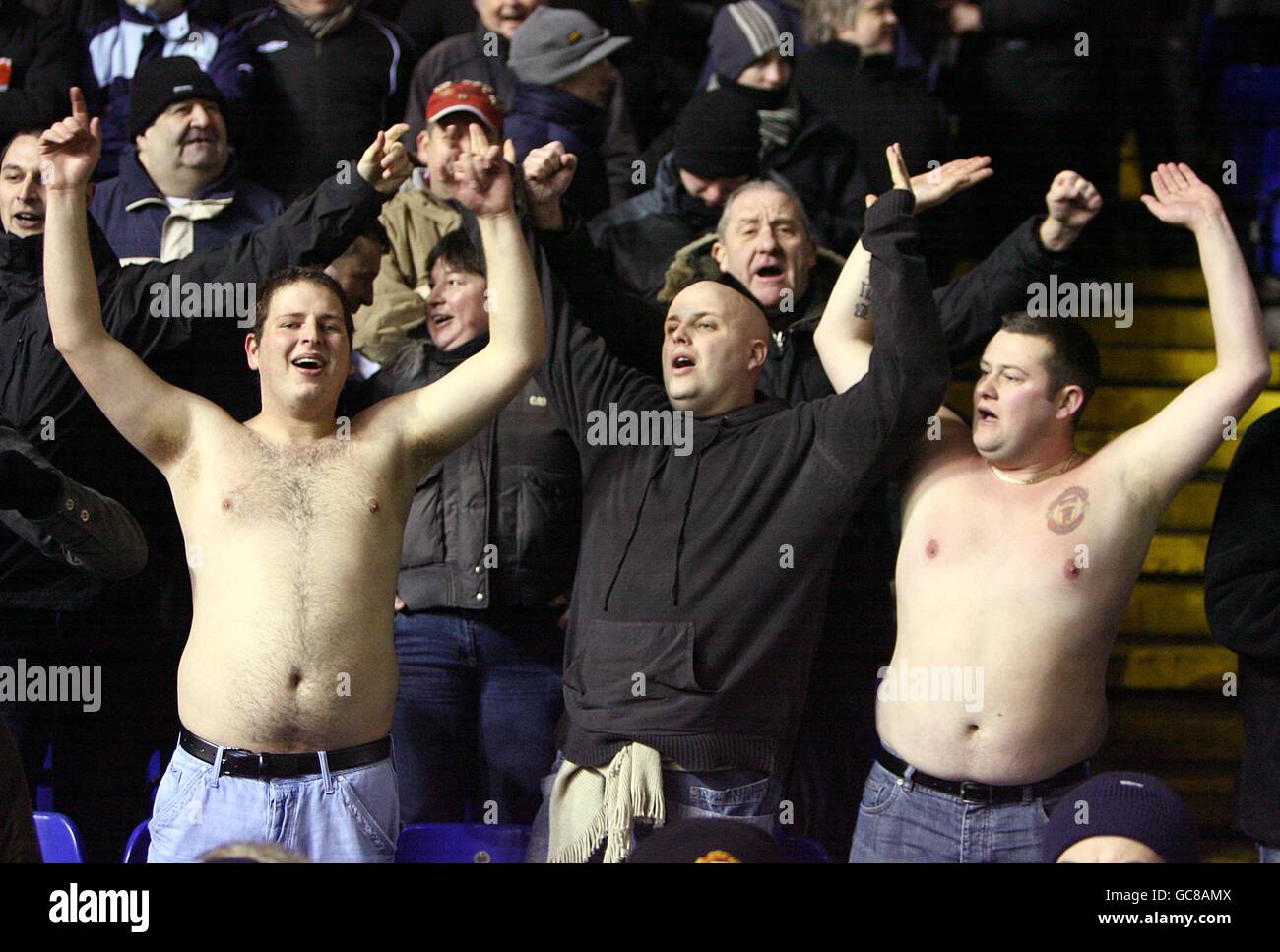 Chant premier hi-res stock photography and images - Alamy