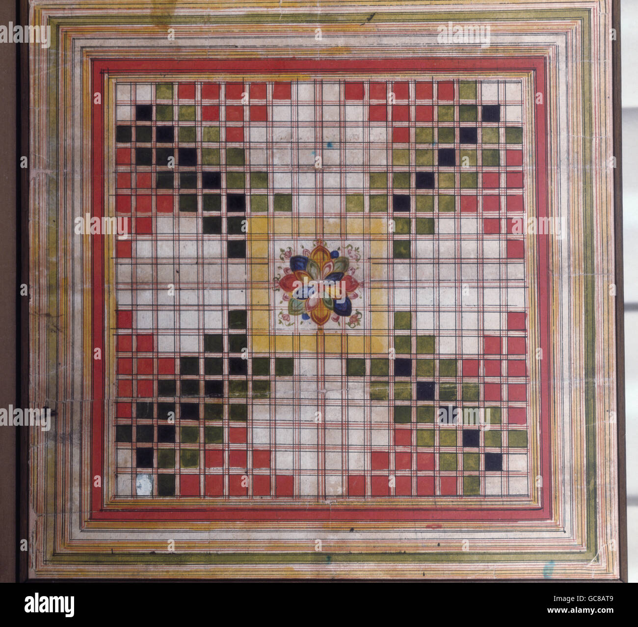 religion, hinduism, tantrism, meditation picture, Vidhan Yantra , Hari ...