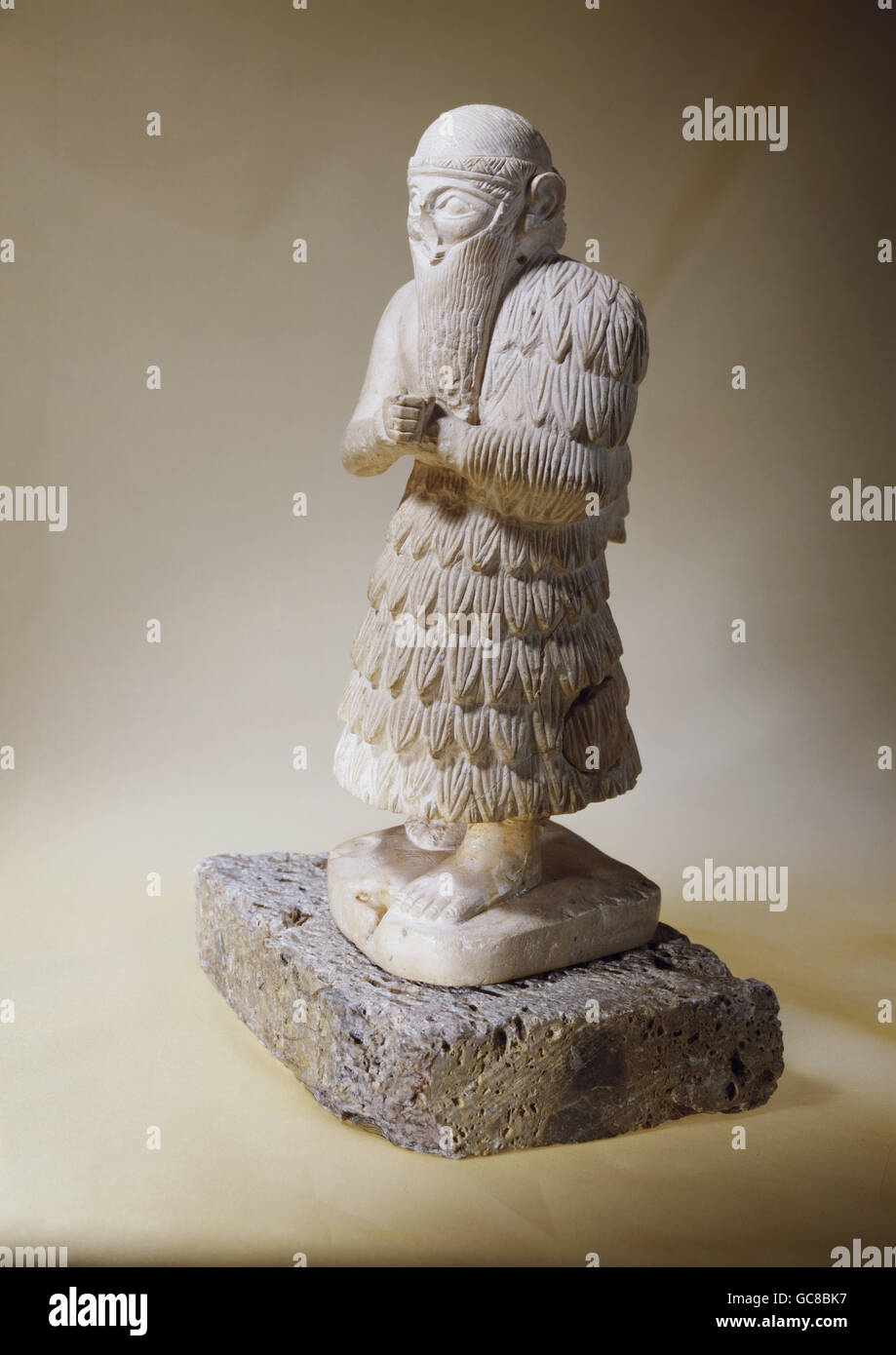 Mari people mari temple prayer hi-res stock photography and images - Alamy