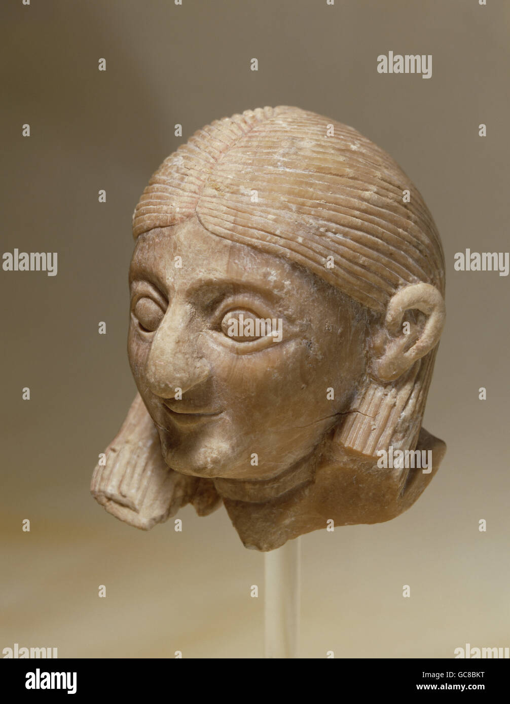 Mari temple hi-res stock photography and images - Alamy