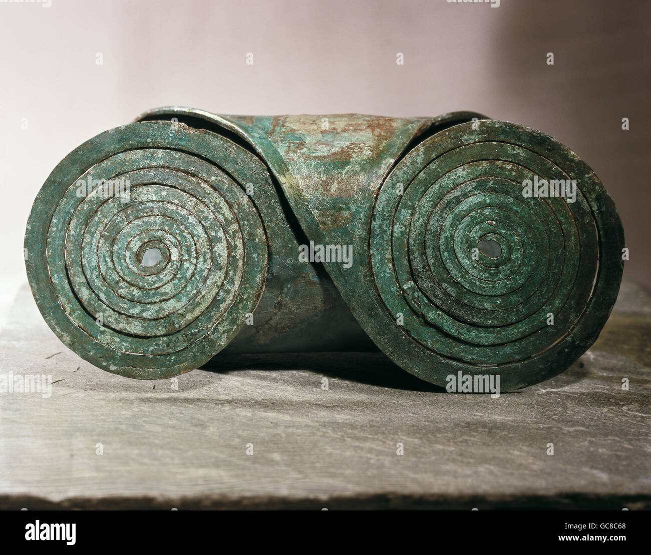 Knetzberg hi-res stock photography and images - Alamy