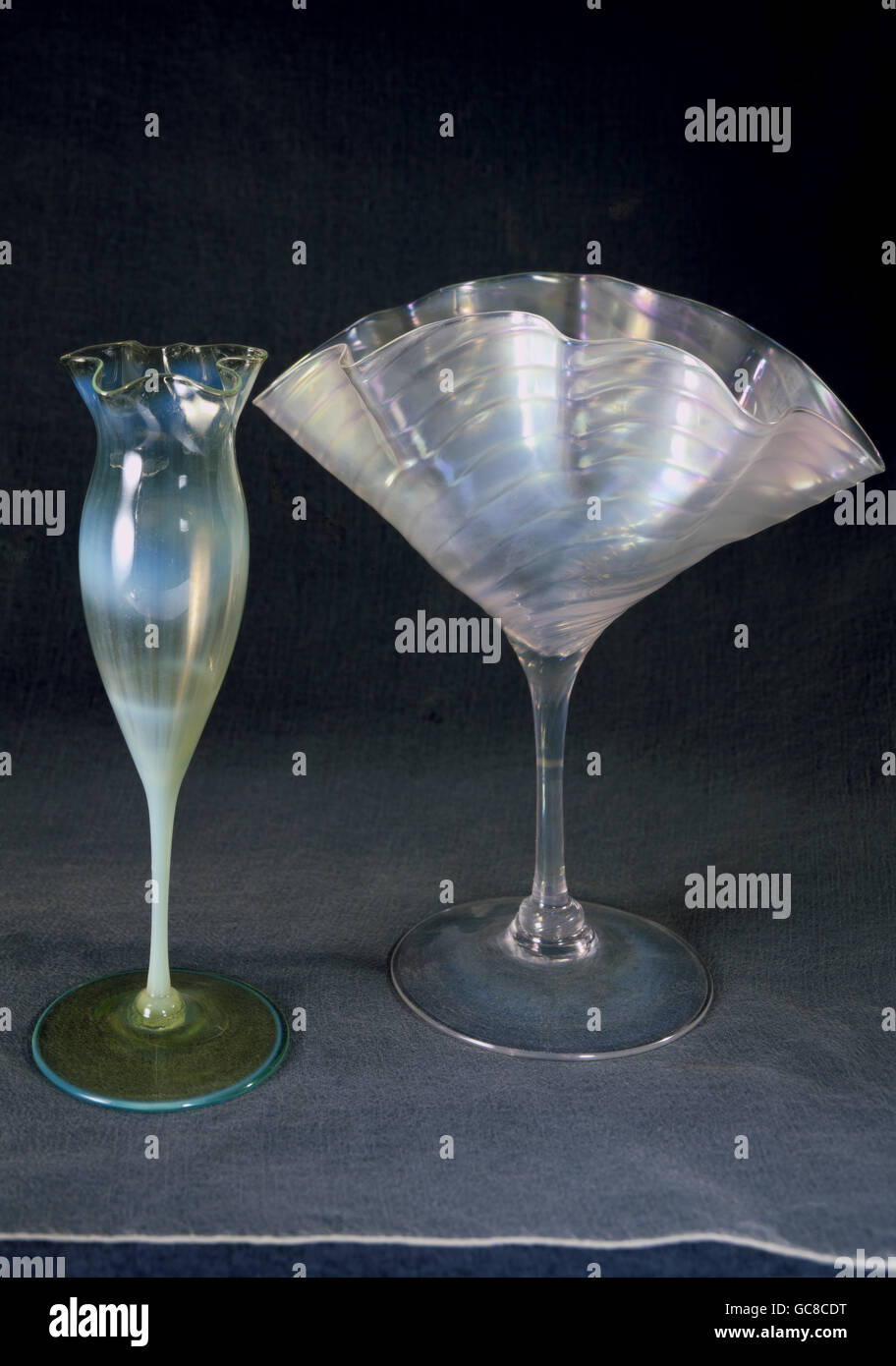 Art 1890 to 1900 hi-res stock photography and images - Alamy