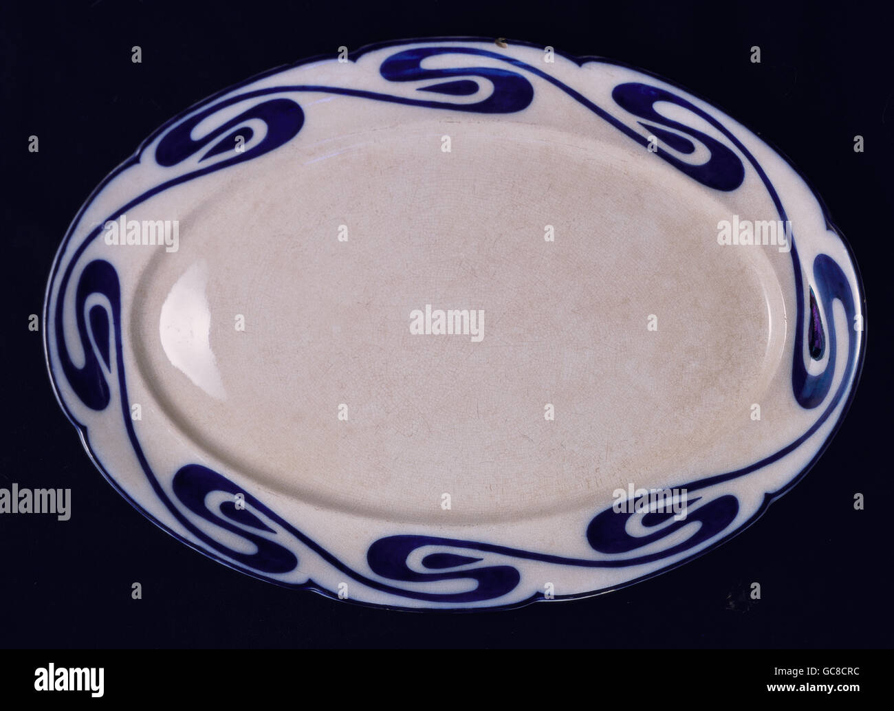 Peter behrens design hi-res stock photography and images - Alamy