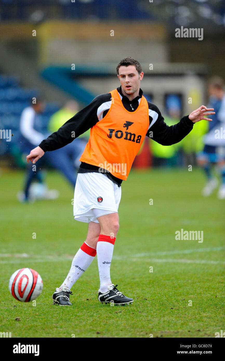 Full length stock football frazer hi-res stock photography and images ...