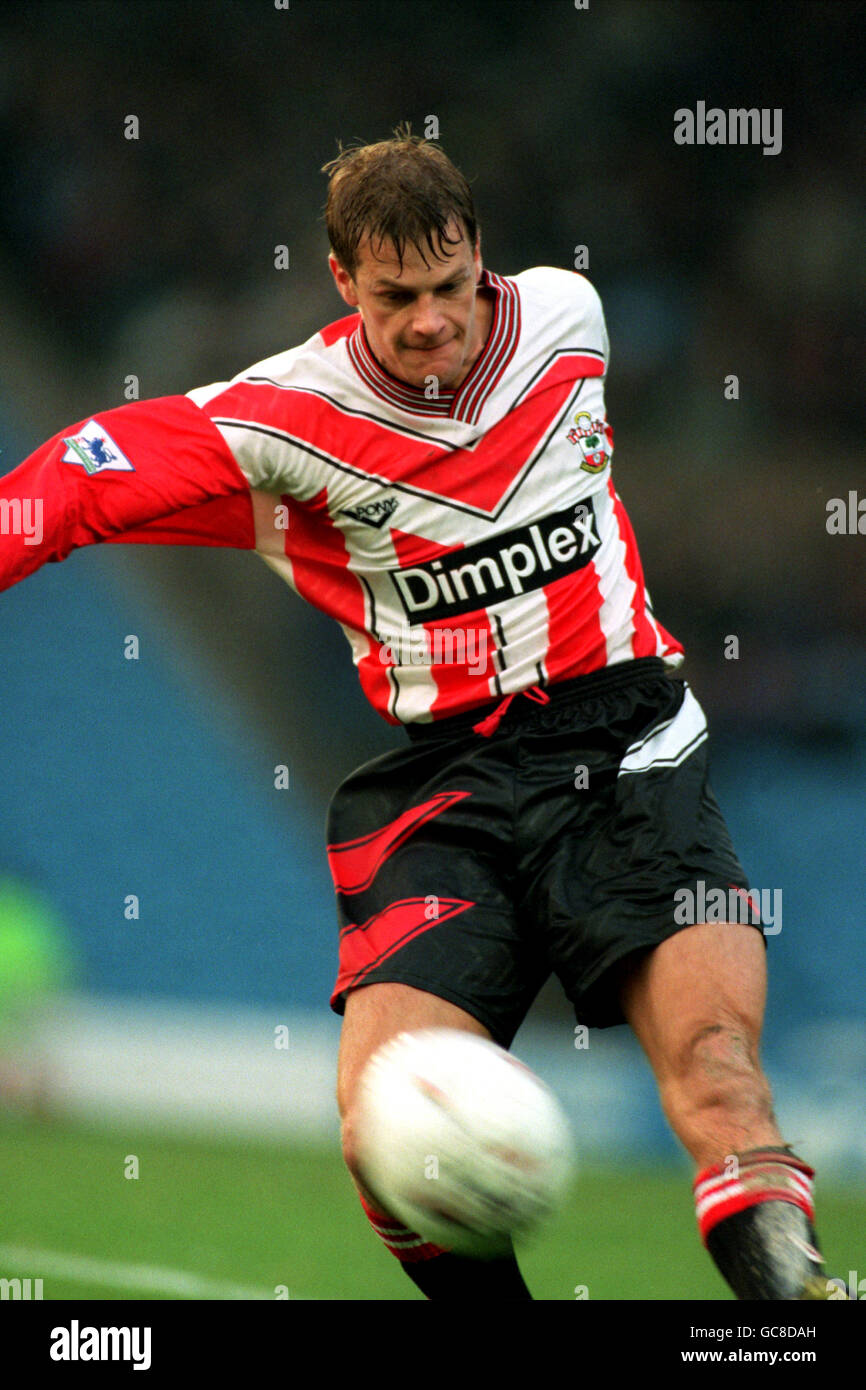 Steve wood hi-res stock photography and images - Alamy