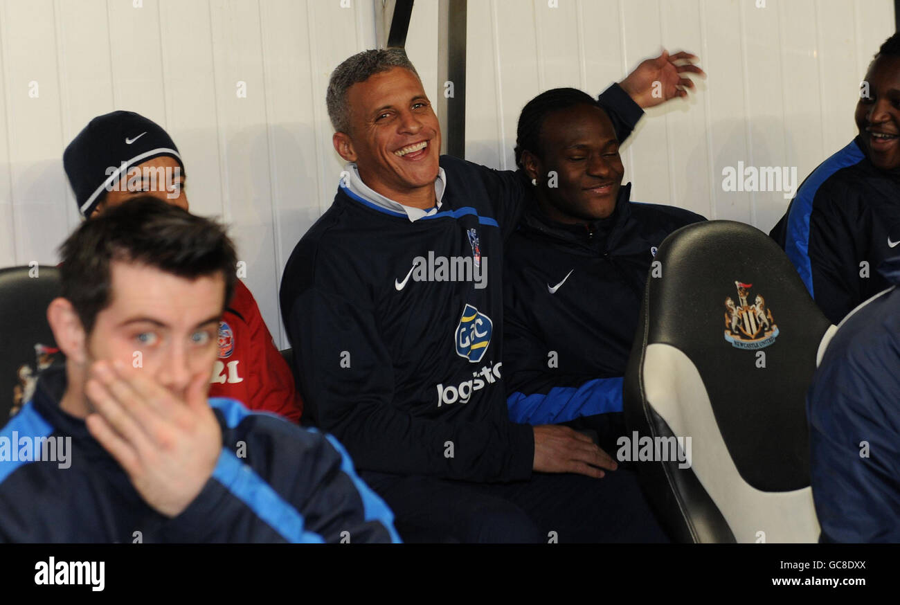 James curle hi-res stock photography and images - Alamy