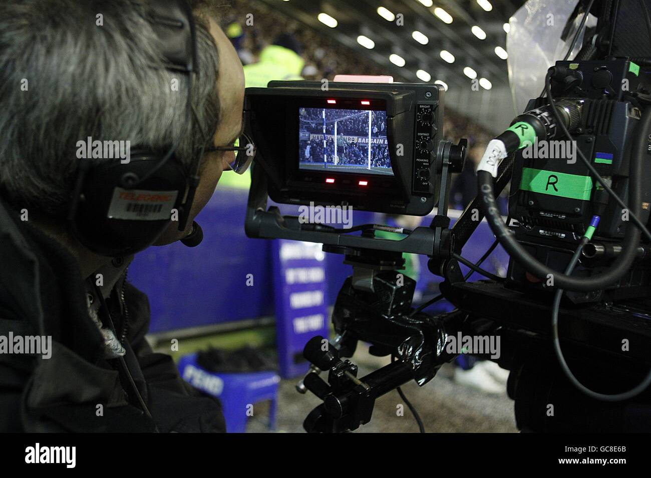 General view sky datacoapplies hi-res stock photography and images - Alamy