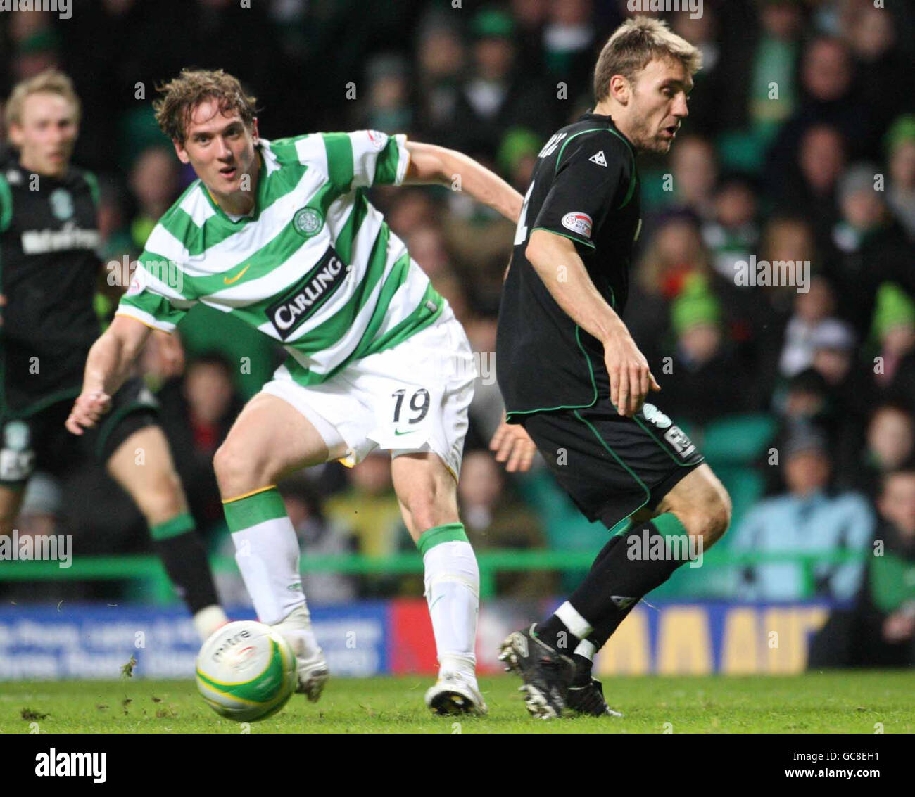 Morten rasmussen hi-res stock photography and images - Alamy