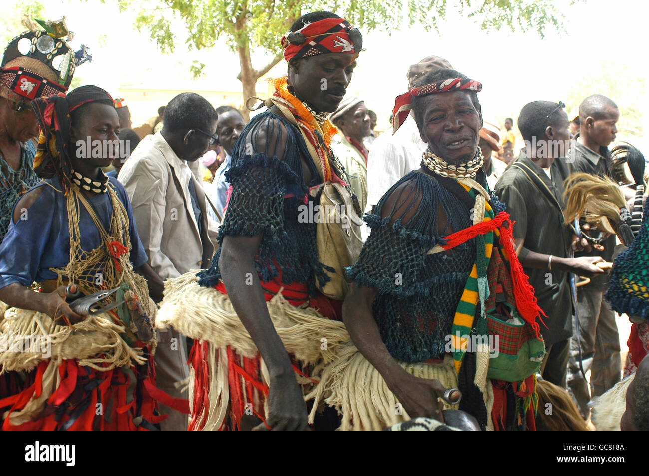 Warlike leader hi-res stock photography and images - Alamy