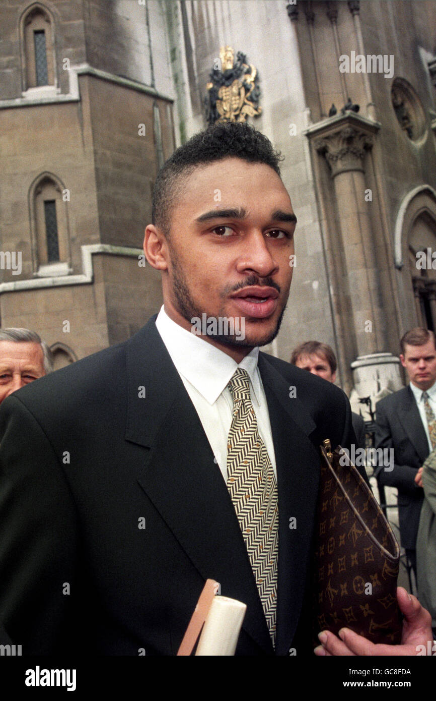 Paul Elliott Stock Photos & Paul Elliott Stock Images - Alamy