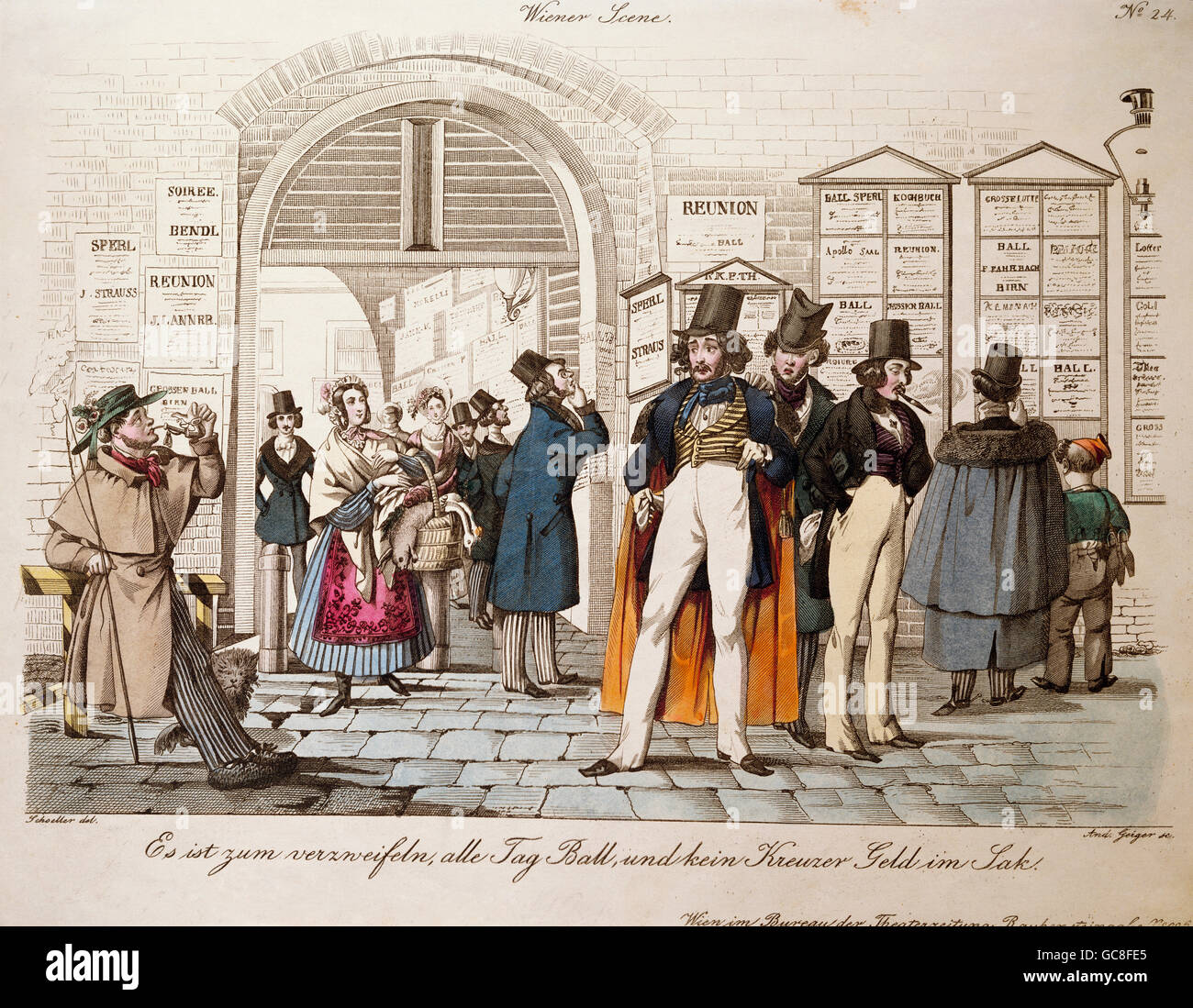 No coloured men hi-res stock photography and images - Alamy