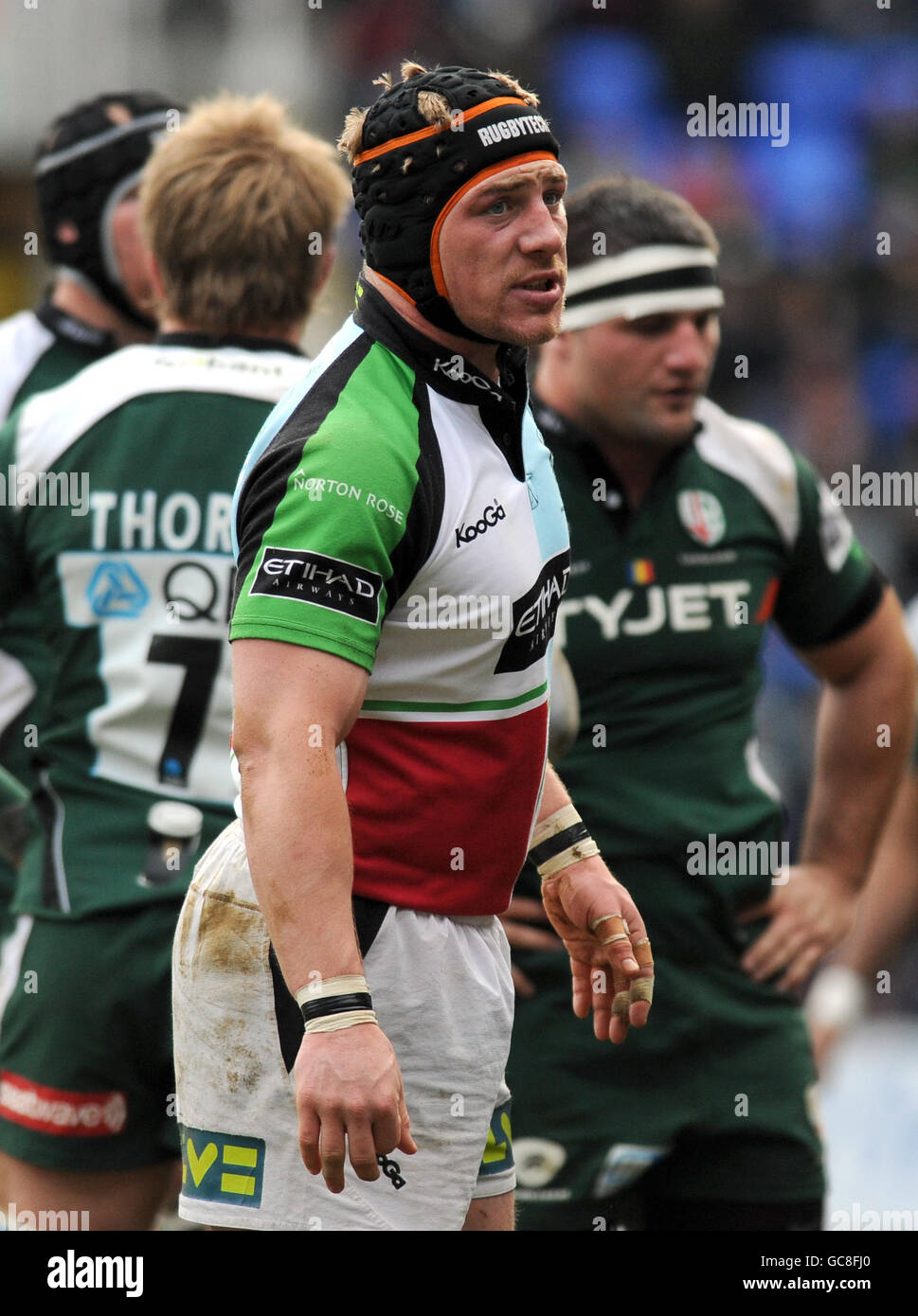 Neil mcmillan hi-res stock photography and images - Alamy