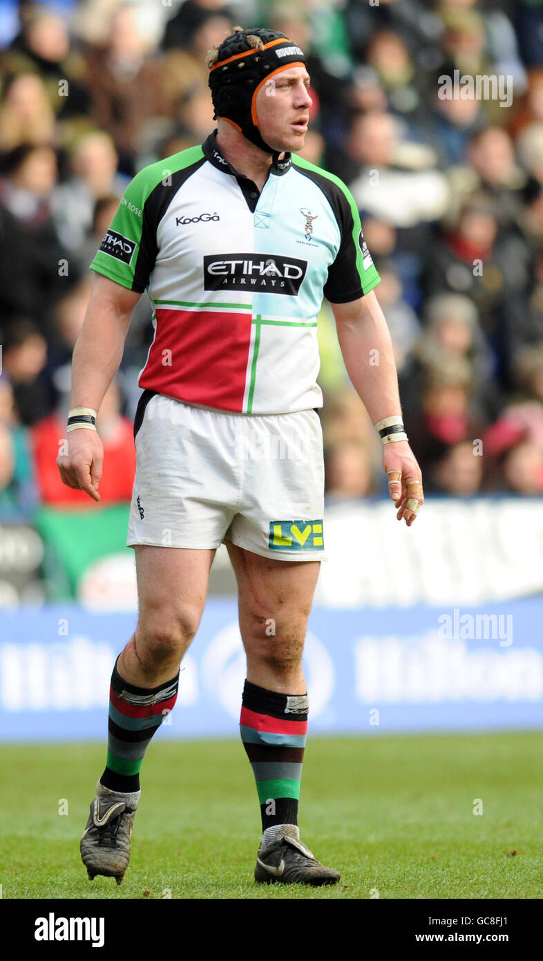 Neil mcmillan hi-res stock photography and images - Alamy