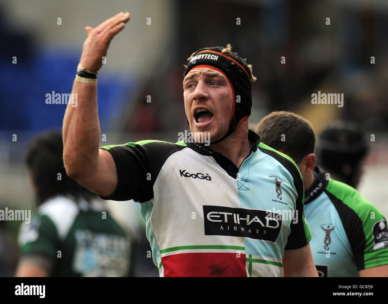 Neil mcmillan hi-res stock photography and images - Alamy