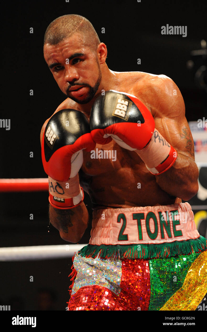 Rendall Munroe V Simone Maludottu High Resolution Stock Photography and ...