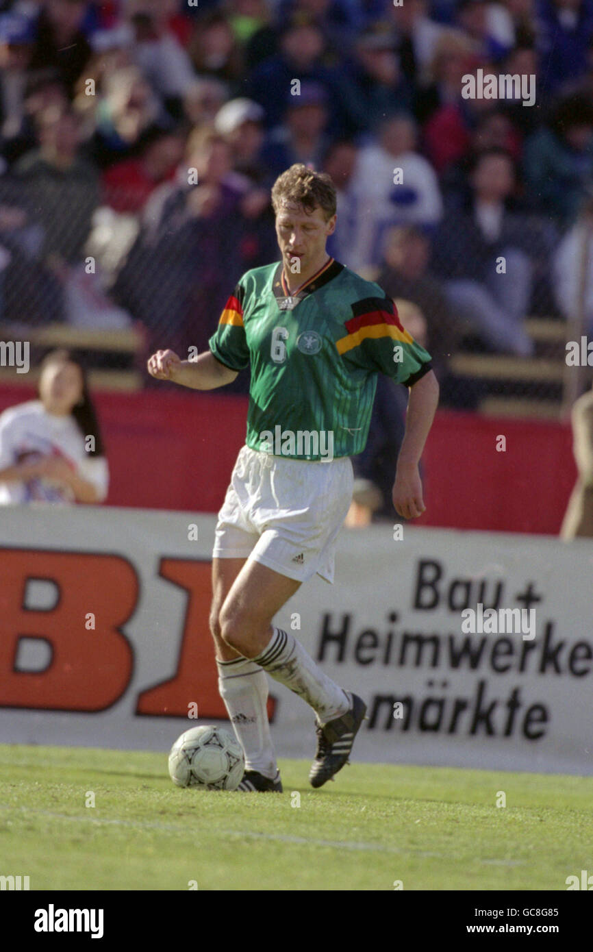 Buchwald hi-res stock photography and images - Alamy