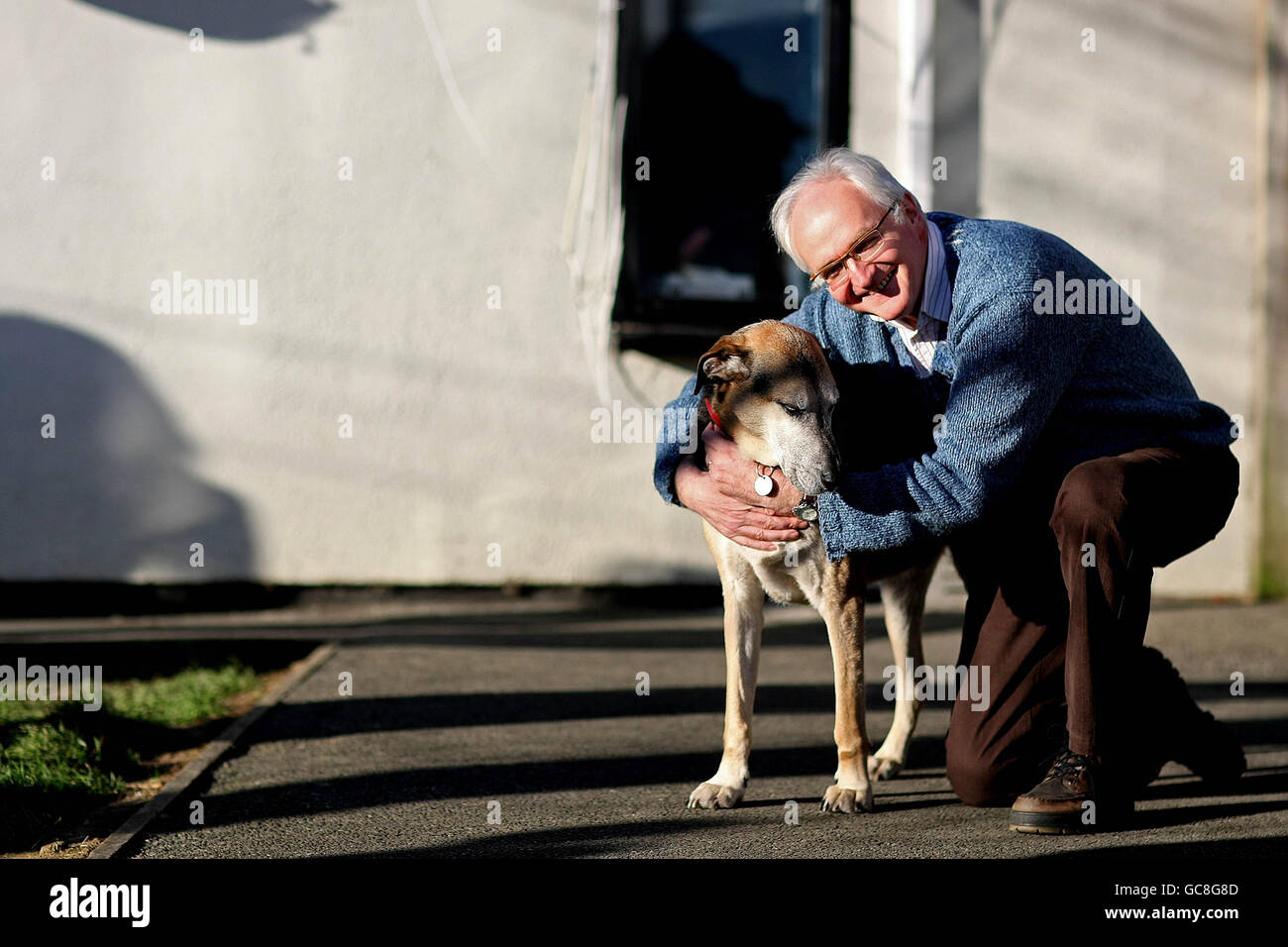 Human Breeding Stock Photos & Human Breeding Stock Images - Alamy