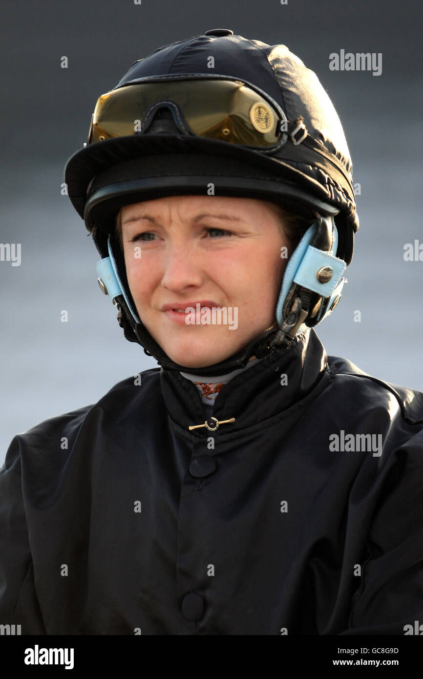 Kelly harrison hi-res stock photography and images - Alamy