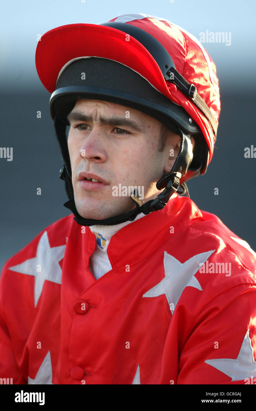 Kieren fox hi-res stock photography and images - Alamy