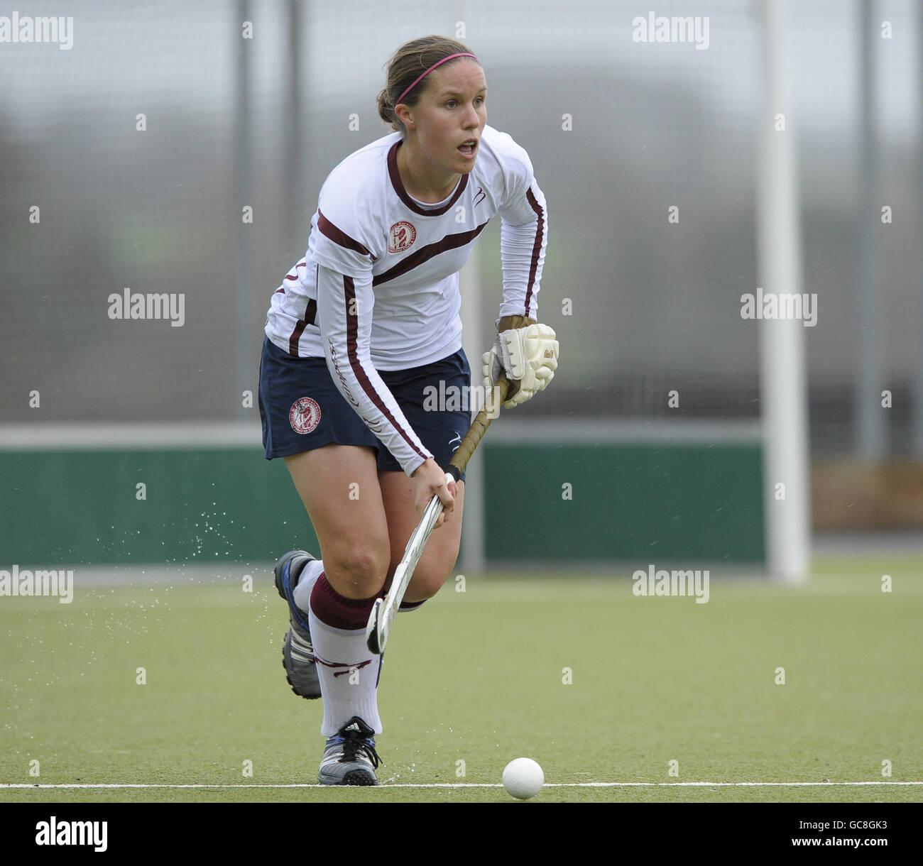 Premier grammar school hi-res stock photography and images - Alamy