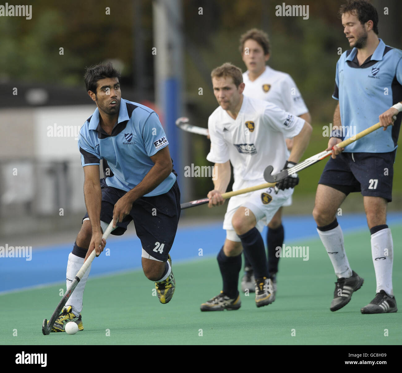 Shilen hi-res stock photography and images - Alamy