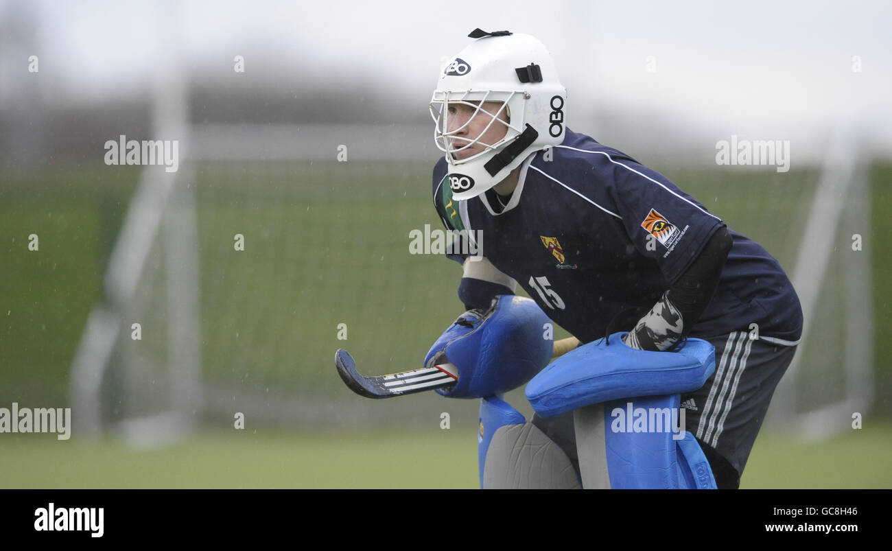 Cannocks hi-res stock photography and images - Alamy