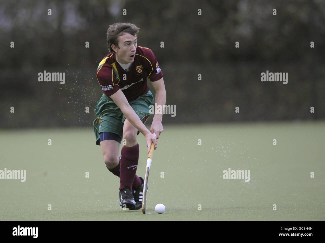 Cannocks hi-res stock photography and images - Alamy