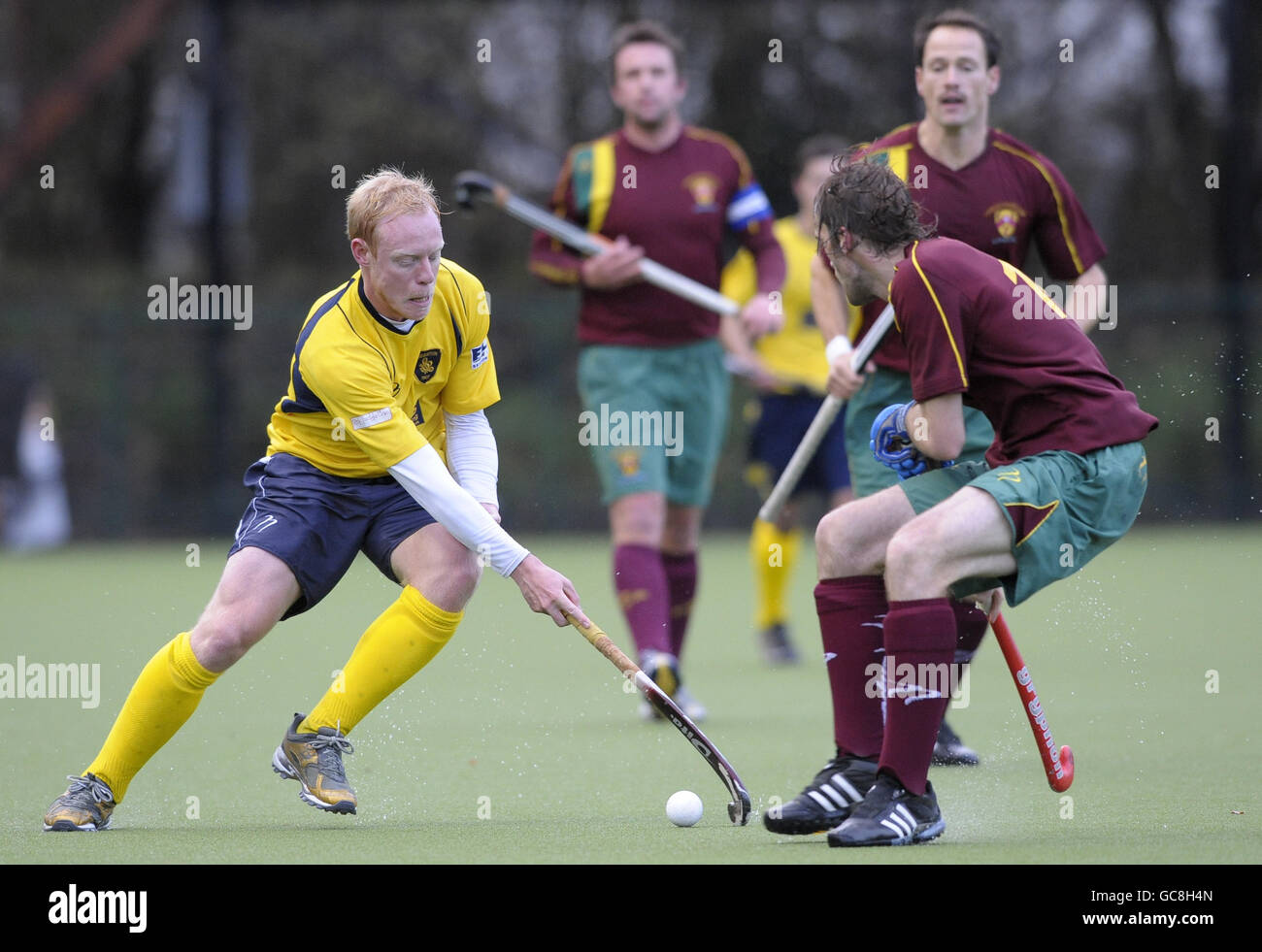 Carl beeston hi-res stock photography and images - Alamy