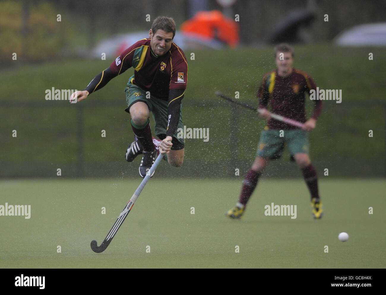Cannocks hi-res stock photography and images - Alamy