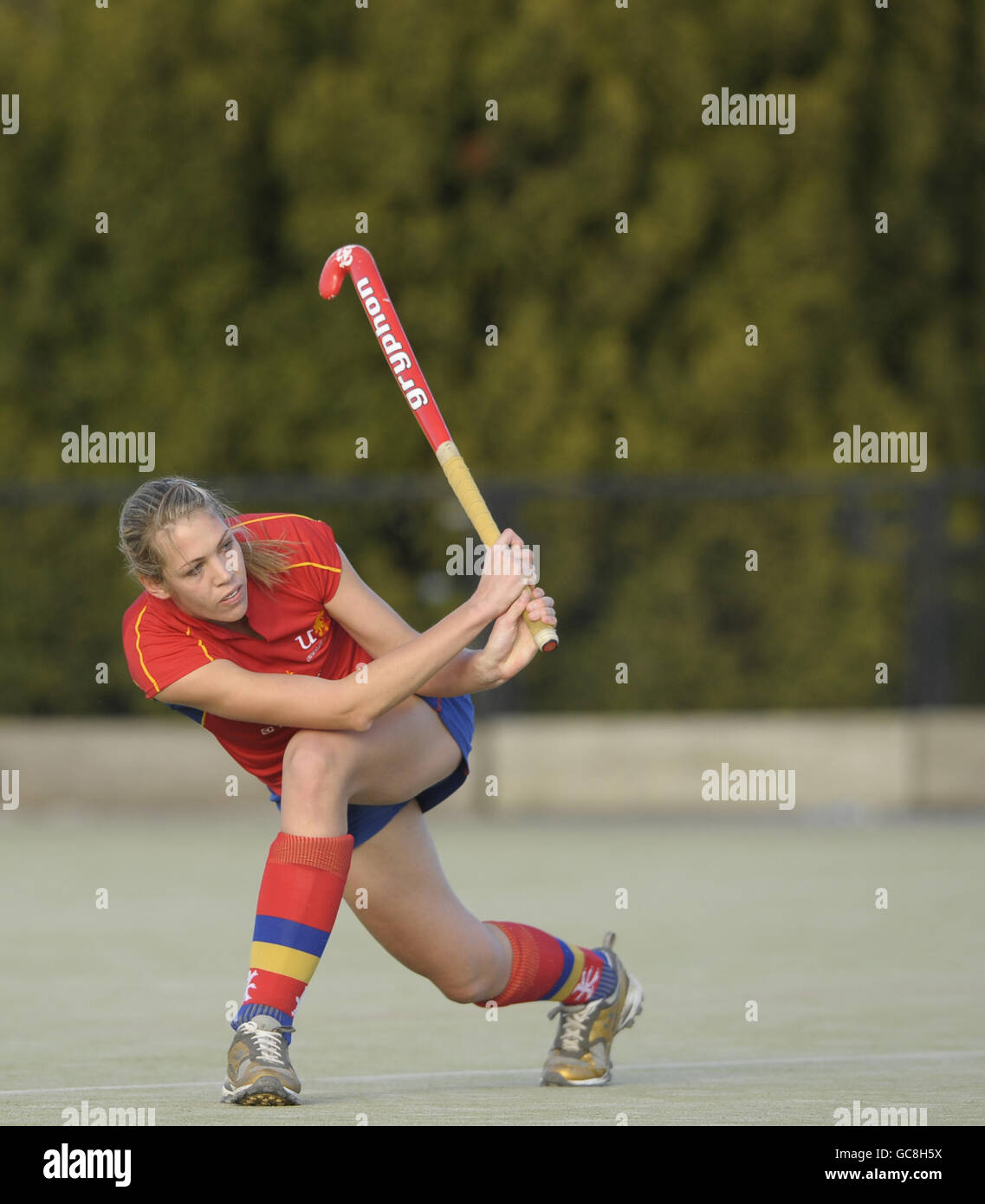 Beeston v university birmingham hi-res stock photography and images - Alamy