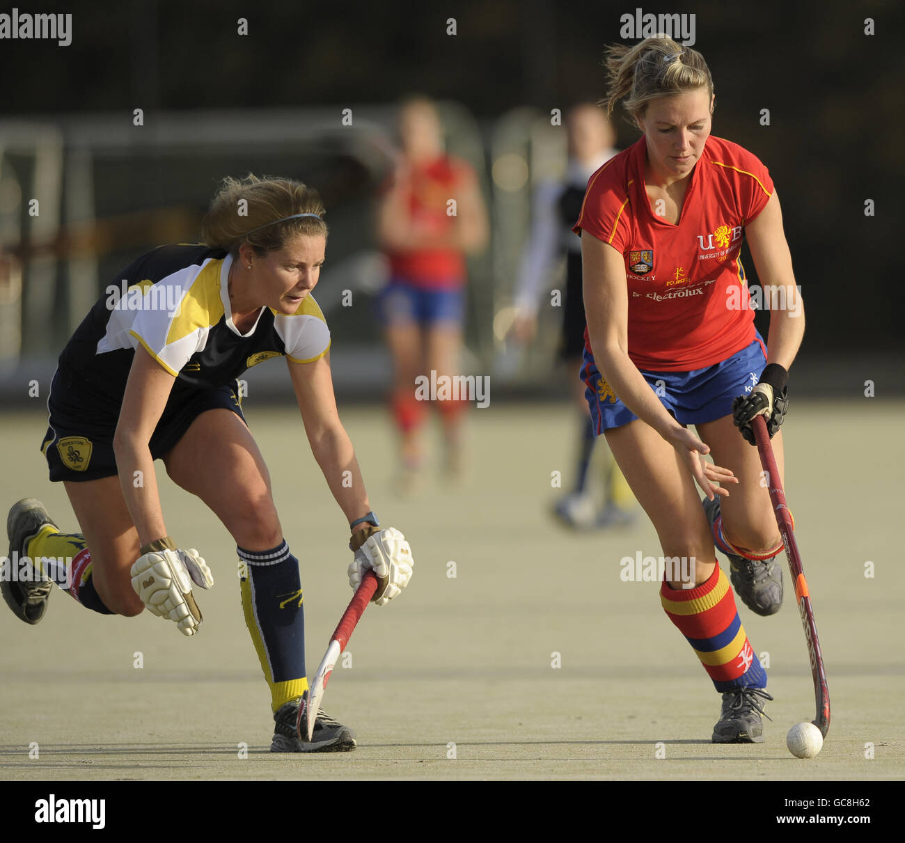 Vicky gill hi-res stock photography and images - Alamy